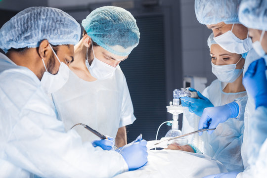 "General Surgery" Images – Browse 532 Stock Photos, Vectors, and Video ...