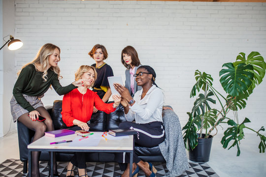 Proudness Bilder – Durchsuchen 220 Archivfotos, Vektorgrafiken und ...