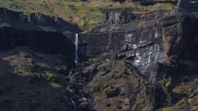 Fja Images – Browse 103 Stock Photos, Vectors, and Video | Adobe Stock