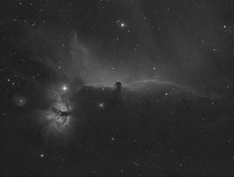 Refractor Images – Browse 9,418 Stock Photos, Vectors, and Video ...