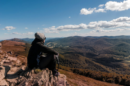 รูปภาพPiechur – เลือกดูภาพถ่ายสต็อก เวกเตอร์ และวิดีโอ975 | Adobe Stock