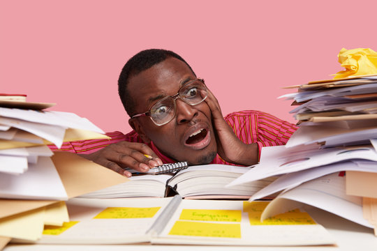 Stressfully Images – Browse 245 Stock Photos, Vectors, and Video ...
