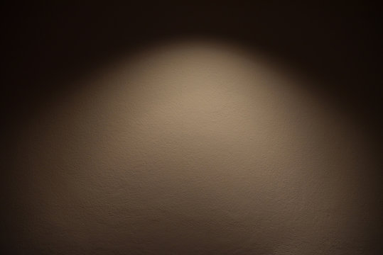Free Light Images – Browse 93,384 Free Stock Photos, Vectors, and Video ...