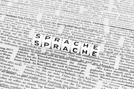 Sprachlich Images – Browse 38 Stock Photos, Vectors, and Video | Adobe ...