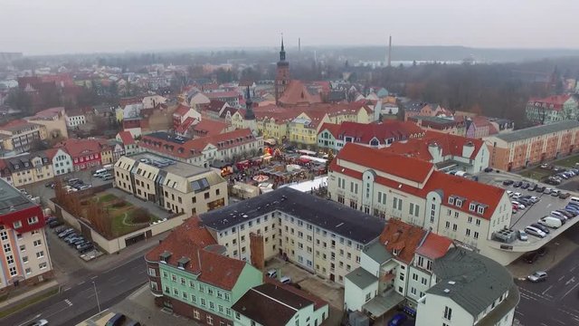 Spremberg Bilder – Durchsuchen 388 Archivfotos, Vektorgrafiken und ...