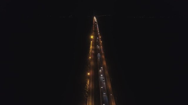 "Suramadu Bridge" Images – Browse 106 Stock Photos, Vectors, and Video ...