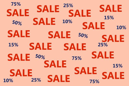 รูปภาพDiscont – เลือกดูภาพถ่ายสต็อก เวกเตอร์ และวิดีโอ901 | Adobe Stock