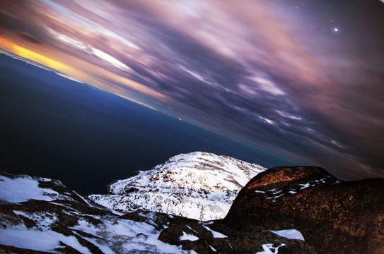 DIE 9,208 BESTEN BILDER, STOCK-FOTOS UND -VEKTORGRAFIKEN ZU „Barents ...