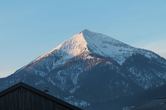 Schne 1 4 41 154 Bilder