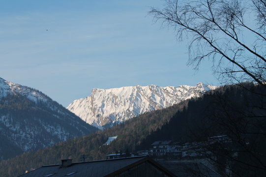 Schne Was Bedeutet 18 18 Bild