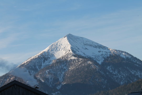 Schne G T P Bildnull