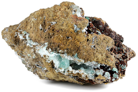 รูปภาพZnco3 – เลือกดูภาพถ่ายสต็อก เวกเตอร์ และวิดีโอ446 | Adobe Stock