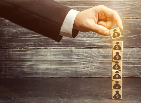 Accumulate Images – Browse 633,806 Stock Photos, Vectors, and Video ...