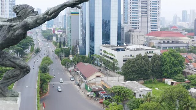 รูปภาพPancoran – เลือกดูภาพถ่ายสต็อก เวกเตอร์ และวิดีโอ108 | Adobe Stock