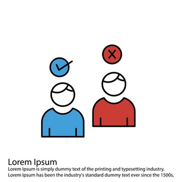 Cencel Images – Browse 29 Stock Photos, Vectors, and Video | Adobe Stock