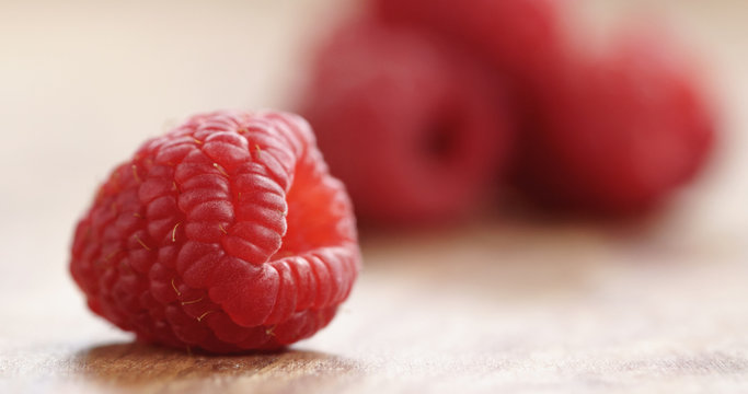 รูปภาพGarder – เลือกดูภาพถ่ายสต็อก เวกเตอร์ และวิดีโอ1,741 | Adobe Stock