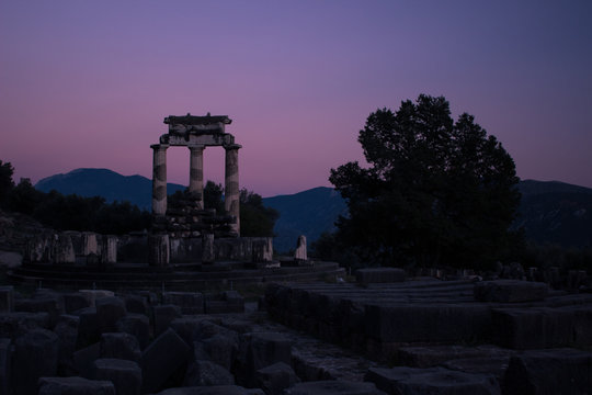 รูปภาพDelphi – เลือกดูภาพถ่ายสต็อก เวกเตอร์ และวิดีโอ7,631 | Adobe Stock