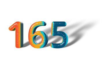 Bilder und Videos suchen: 165