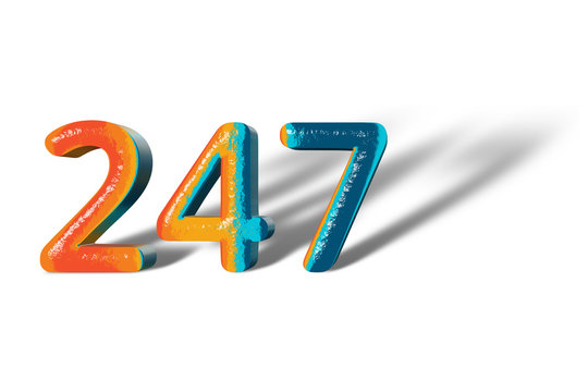 247 Bilder – Durchsuchen 5,246 Archivfotos, Vektorgrafiken und Videos ...