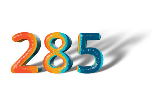 "Two Hundred Eighty Five" Images – Browse 8 Stock Photos, Vectors, and ...