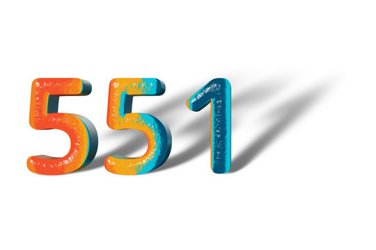 「551」の写真素材 | 202件の無料イラスト画像 | Adobe Stock