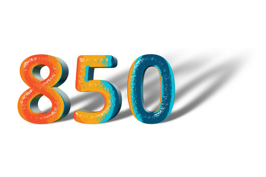 「850」の画像 - 573 件の Stock 写真、ベクターおよびビデオ | Adobe Stock