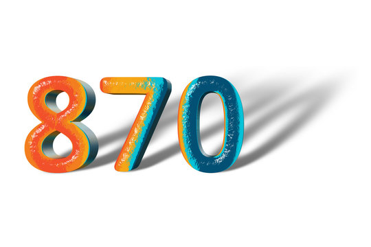 รูปภาพ$870 – เลือกดูภาพถ่ายสต็อก เวกเตอร์ และวิดีโอ387 | Adobe Stock