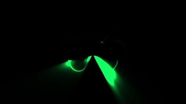 Shapeshifter Images – Parcourir 6,787 le catalogue de photos, vecteurs ...