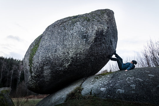 「Bolders」の写真素材 | 2,748件の無料イラスト画像 | Adobe Stock