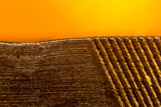 รูปภาพRasping – เลือกดูภาพถ่ายสต็อก เวกเตอร์ และวิดีโอ111,036 | Adobe Stock