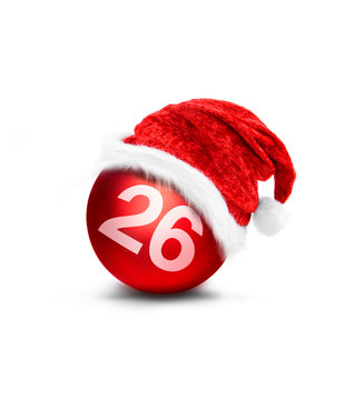 Einklinker Bilder – Durchsuchen 87 Archivfotos, Vektorgrafiken und ...