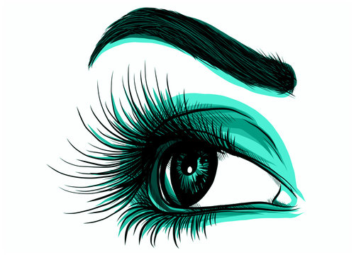 Eye Design