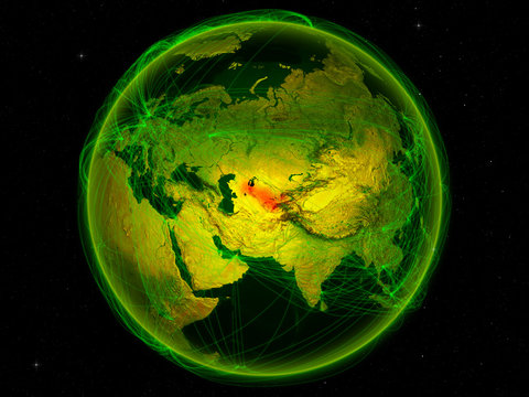 "Republic Of Uzbekistan" Images – Browse 73,139 Stock Photos, Vectors ...