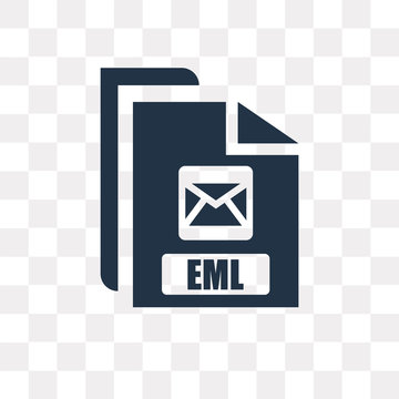 Eml Images – Parcourir 1,124 le catalogue de photos, vecteurs et vidéos ...