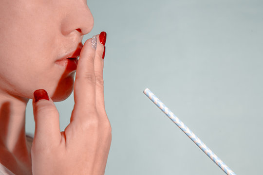 รูปภาพRefrain – เลือกดูภาพถ่ายสต็อก เวกเตอร์ และวิดีโอ9,705 | Adobe Stock