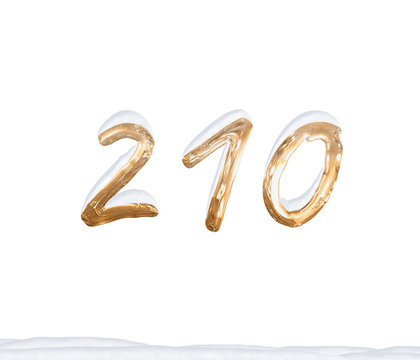 210 Images – Browse 3,313 Stock Photos, Vectors, and Video | Adobe Stock