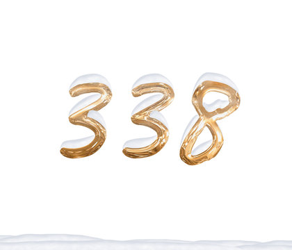 .338 이미지 – 찾아보기 616 스톡 사진, 벡터 및 비디오 | Adobe Stock