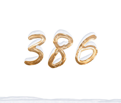 「386」の写真素材 | 749件の無料イラスト画像 | Adobe Stock
