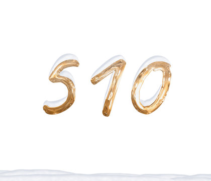 510 Bilder – Durchsuchen 600 Archivfotos, Vektorgrafiken und Videos ...