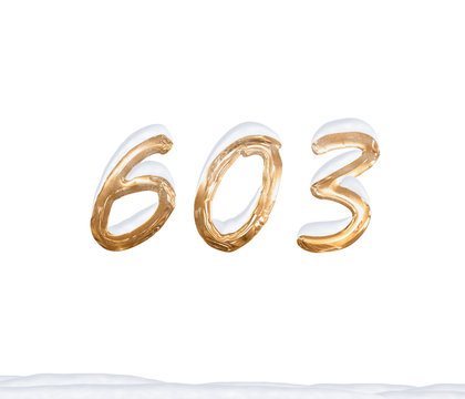 603 Bilder – Durchsuchen 1,457 Archivfotos, Vektorgrafiken und Videos ...