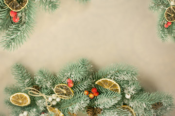 "christmas Frame" photos, royalty-free images, graphics, vectors ...