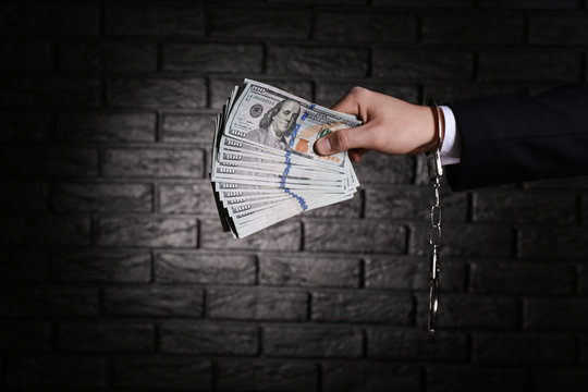 Extortion Images – Browse 14,233 Stock Photos, Vectors, and Video ...