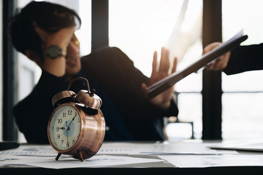 Shirker Images – Browse 1,548 Stock Photos, Vectors, and Video | Adobe ...