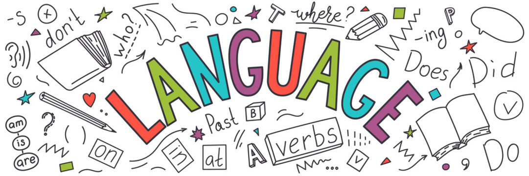 "Language Course" Images – Browse 52 Stock Photos, Vectors, and Video ...