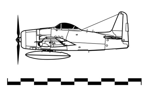 「F8F」の写真素材 | 9件の無料イラスト画像 | Adobe Stock
