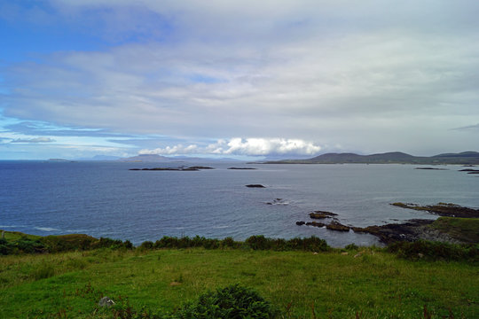 Curragh Images – Browse 59 Stock Photos, Vectors, and Video | Adobe Stock