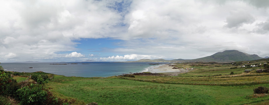 Curragh Images – Browse 59 Stock Photos, Vectors, and Video | Adobe Stock