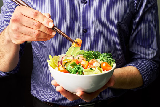 Chuha Images – Browse 13 Stock Photos, Vectors, and Video | Adobe Stock