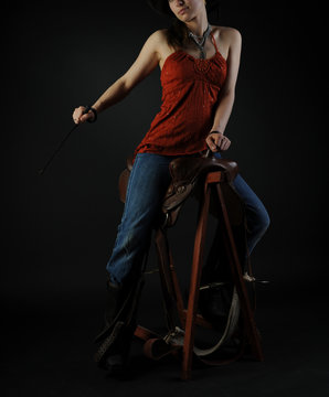 DIE 316 BESTEN BILDER, STOCK-FOTOS UND -VEKTORGRAFIKEN ZU „Reitgerte ...