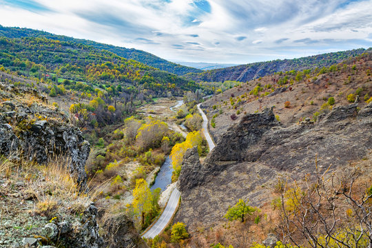 Pcinja Images – Browse 37 Stock Photos, Vectors, and Video | Adobe Stock